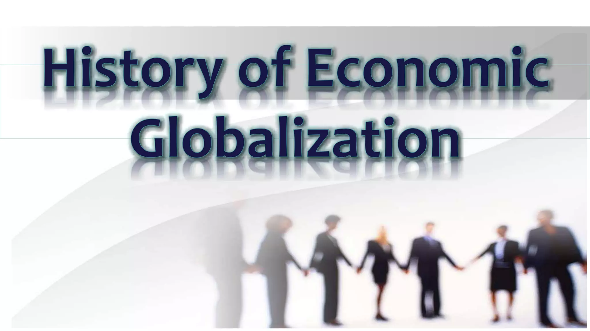 TCW L1.2 - GLOBAL ECONOMY LECTURE.pptx