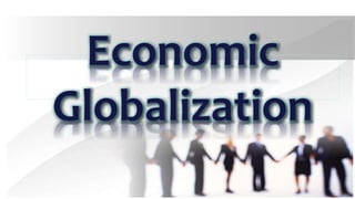 TCW L1.2 - GLOBAL ECONOMY LECTURE.pptx