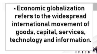 TCW L1.2 - GLOBAL ECONOMY LECTURE.pptx