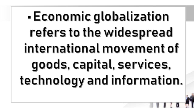 TCW L1.2 - GLOBAL ECONOMY LECTURE.pptx