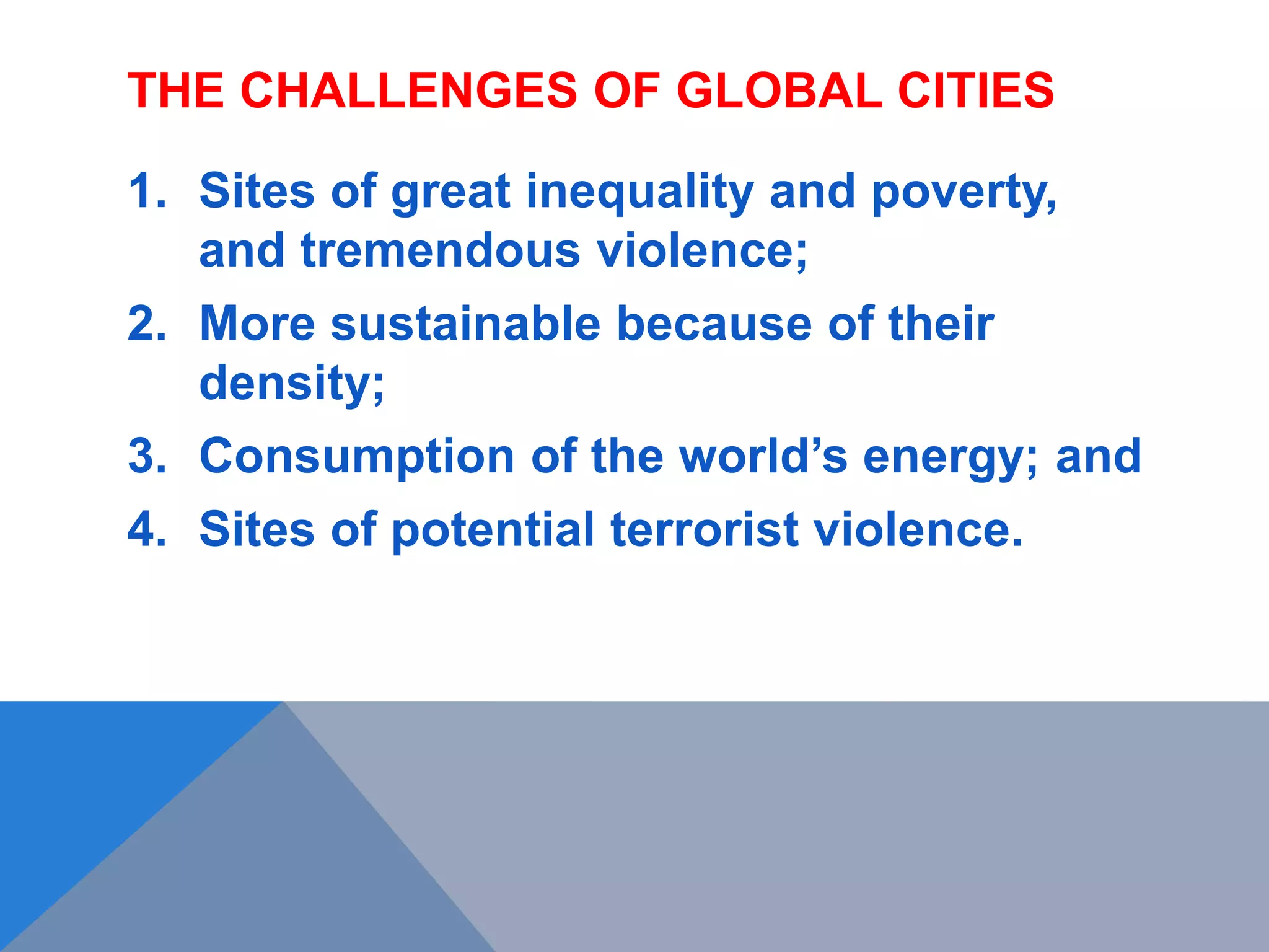 TCW THE GLOBAL CITY.pptx