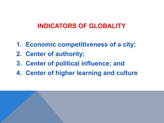 TCW THE GLOBAL CITY.pptx