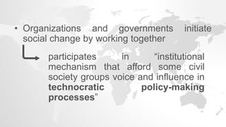 TCW WORLD OF REGIONS.pptx