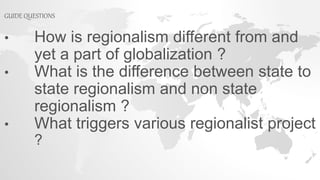 TCW WORLD OF REGIONS.pptx