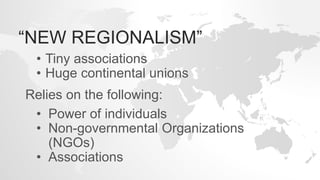 TCW WORLD OF REGIONS.pptx