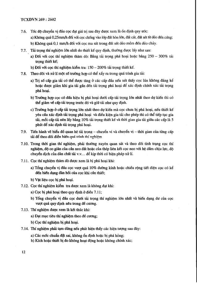 TCXDVN 269 2002 thi nghiem nen tinh coc.pdf