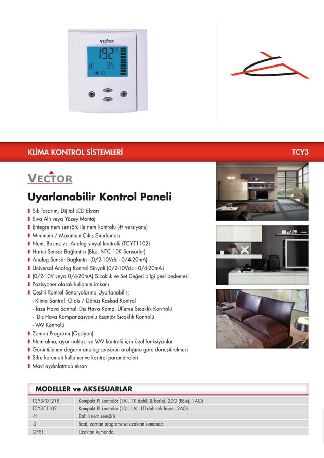 Tcy3 universa-controller | PDF