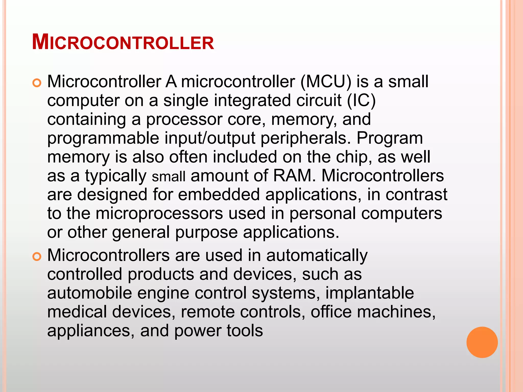 Find Transmission Line Fault And Location Detection Pptx