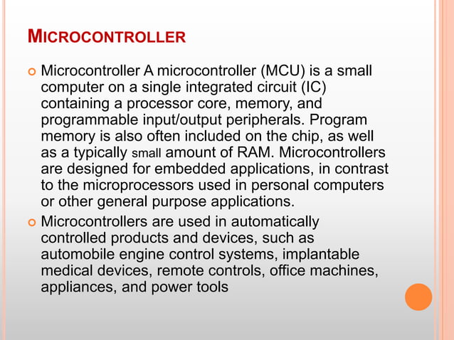 FIND TRANSMISSION LINE FAULT AND LOCATION DETECTION | PPTX | Computing ...