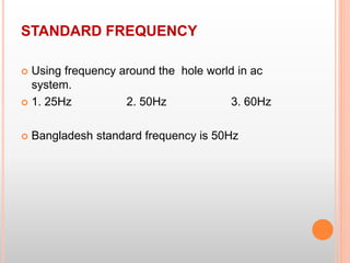 FIND TRANSMISSION LINE FAULT AND LOCATION DETECTION | PPTX