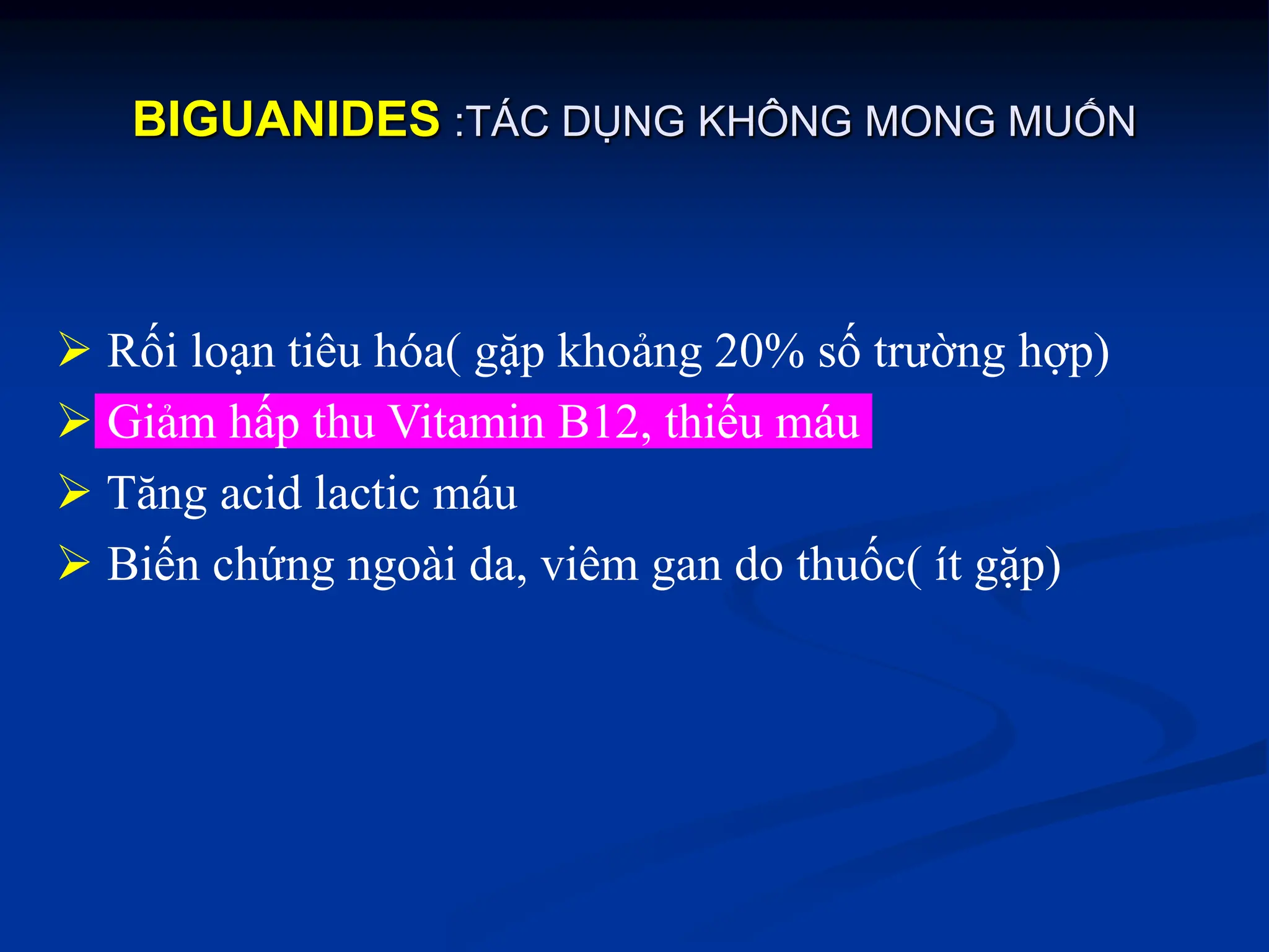 ĐTD-cô-Nga.ppt rất hay các bạn ạ, cần cho bác sĩ | PPT