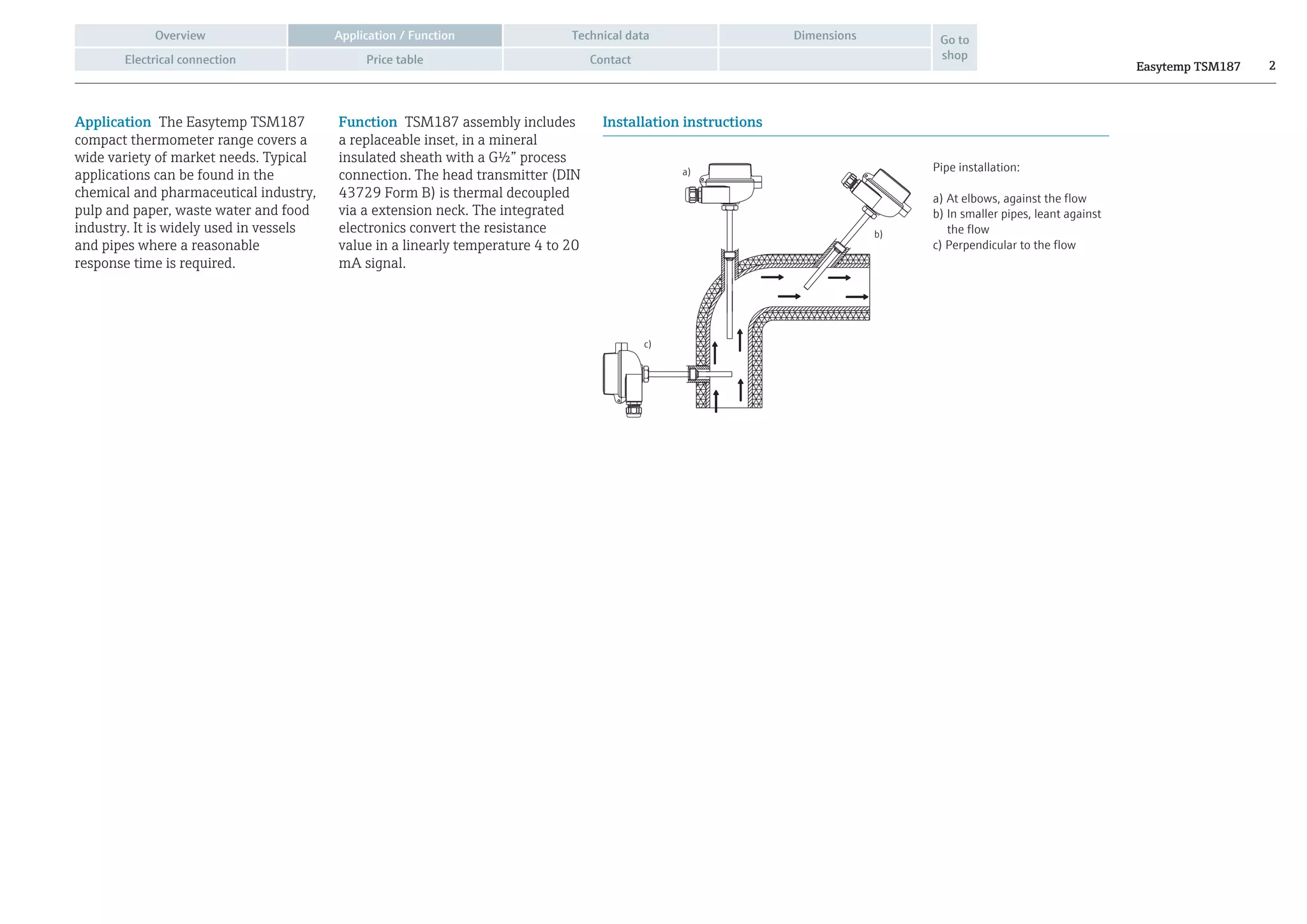 TSM187 | PDF | Physics | Science