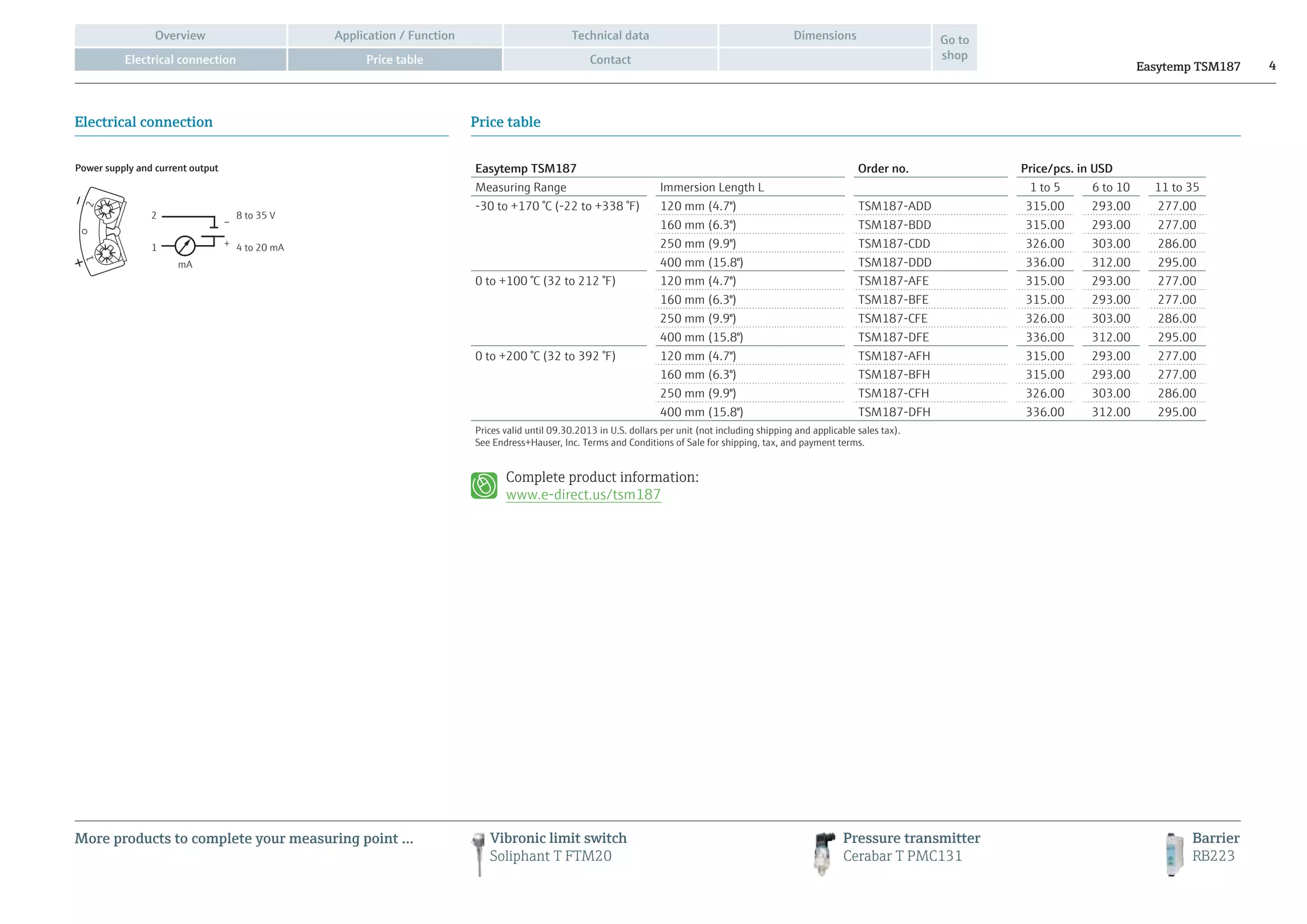 TSM187 | PDF | Physics | Science