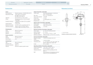 TSM187 | PDF | Physics | Science