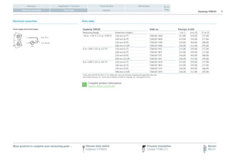 TSM187 | PDF | Physics | Science
