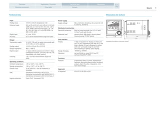 RIA452 | PDF | Radio Control | Hobbies & Interests