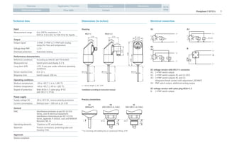 DTT31 | PDF | Computer Peripherals | Computing