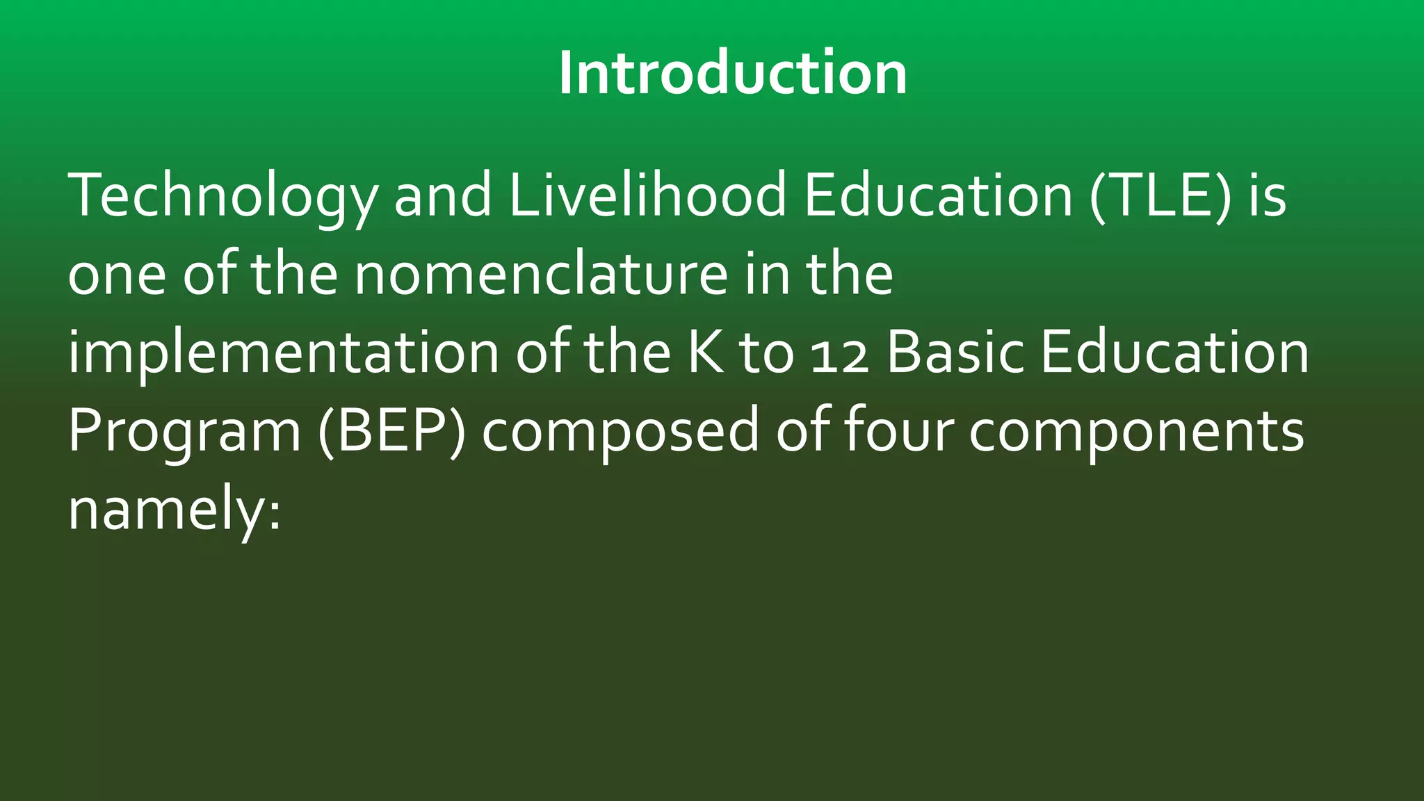 Personal Entrepreneurial Competencies .pptx