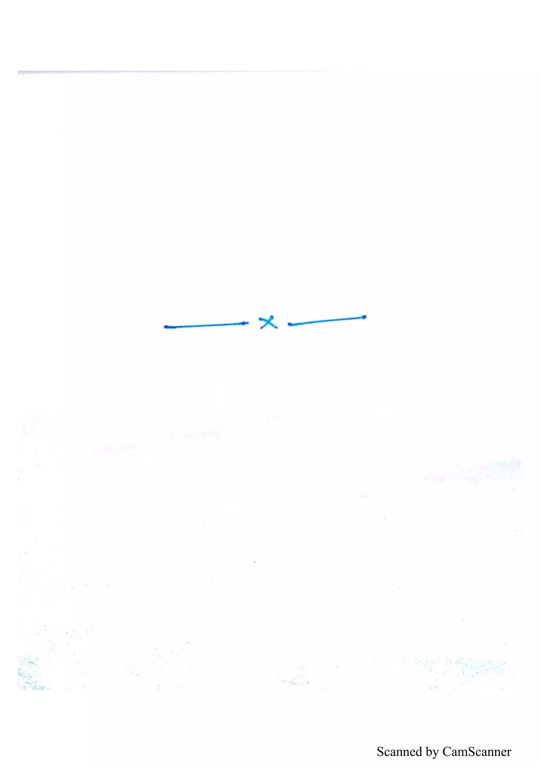 Sewing thread-definition, types and costing | PDF