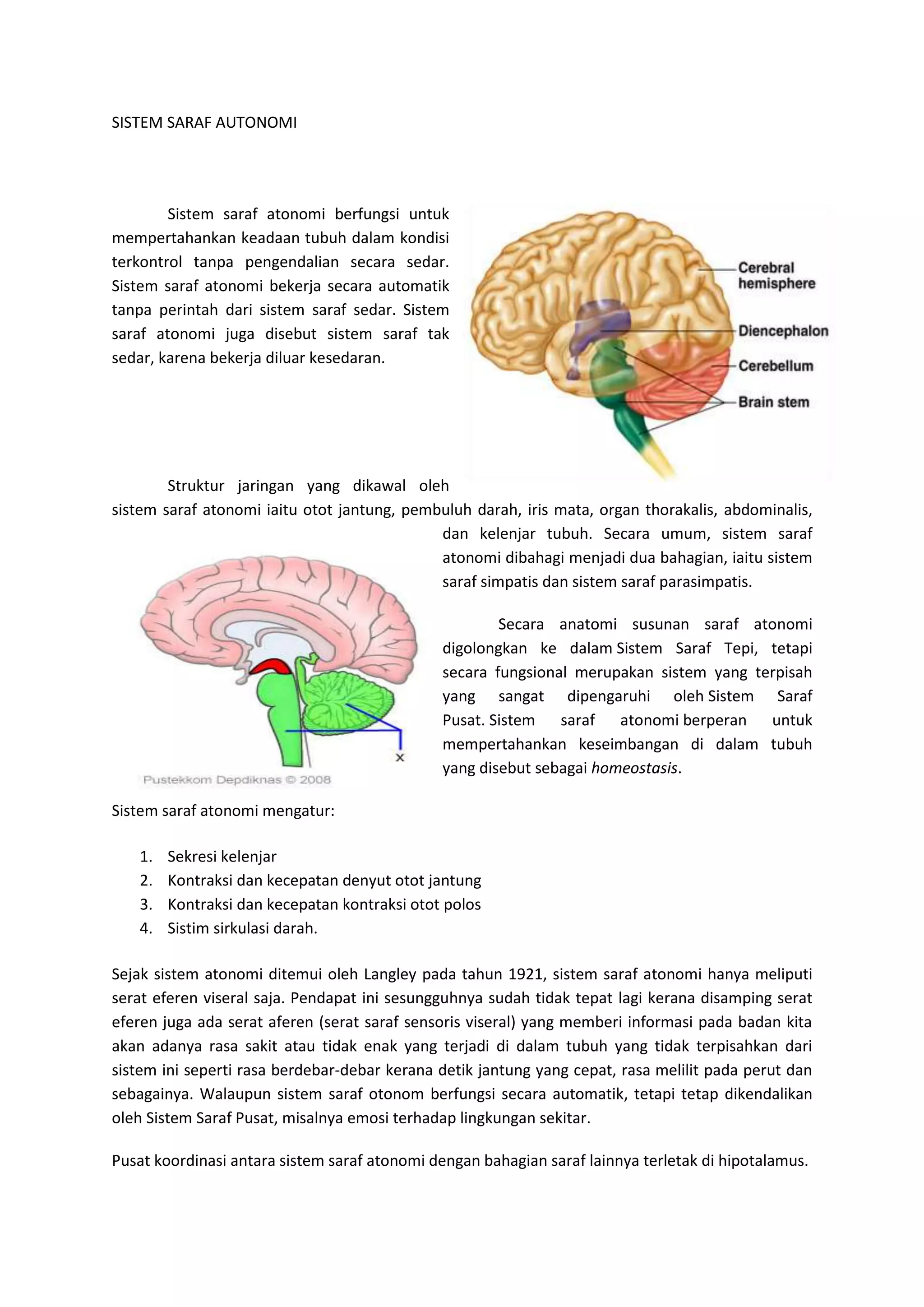 Td20103 tugasan 2 jenry saiparudin | PDF