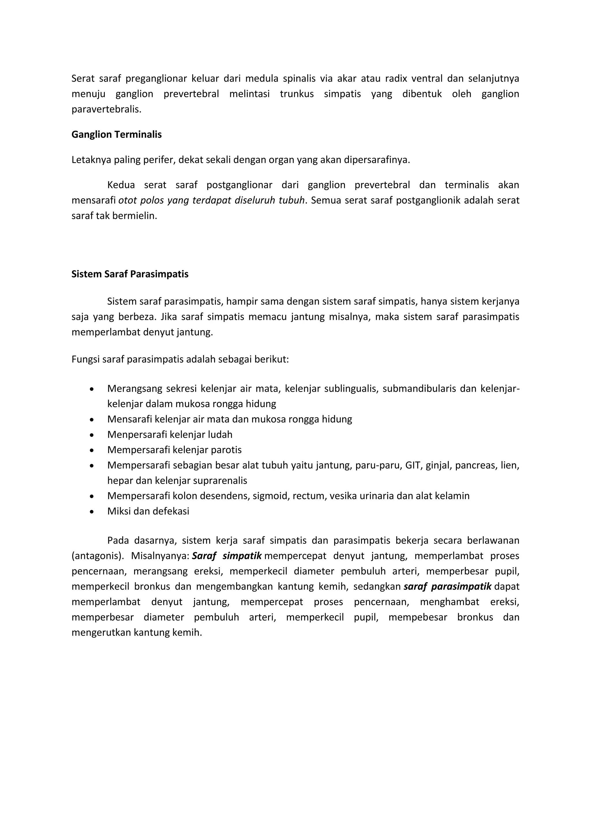 Td20103 tugasan 2 jenry saiparudin | PDF