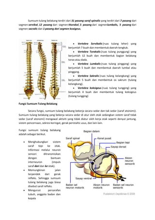 Td20103 tugasan 2 jenry saiparudin | PDF