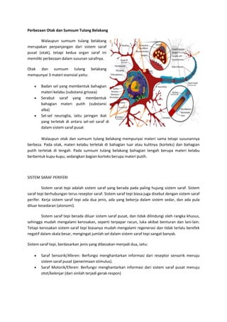 Td20103 tugasan 2 jenry saiparudin | PDF