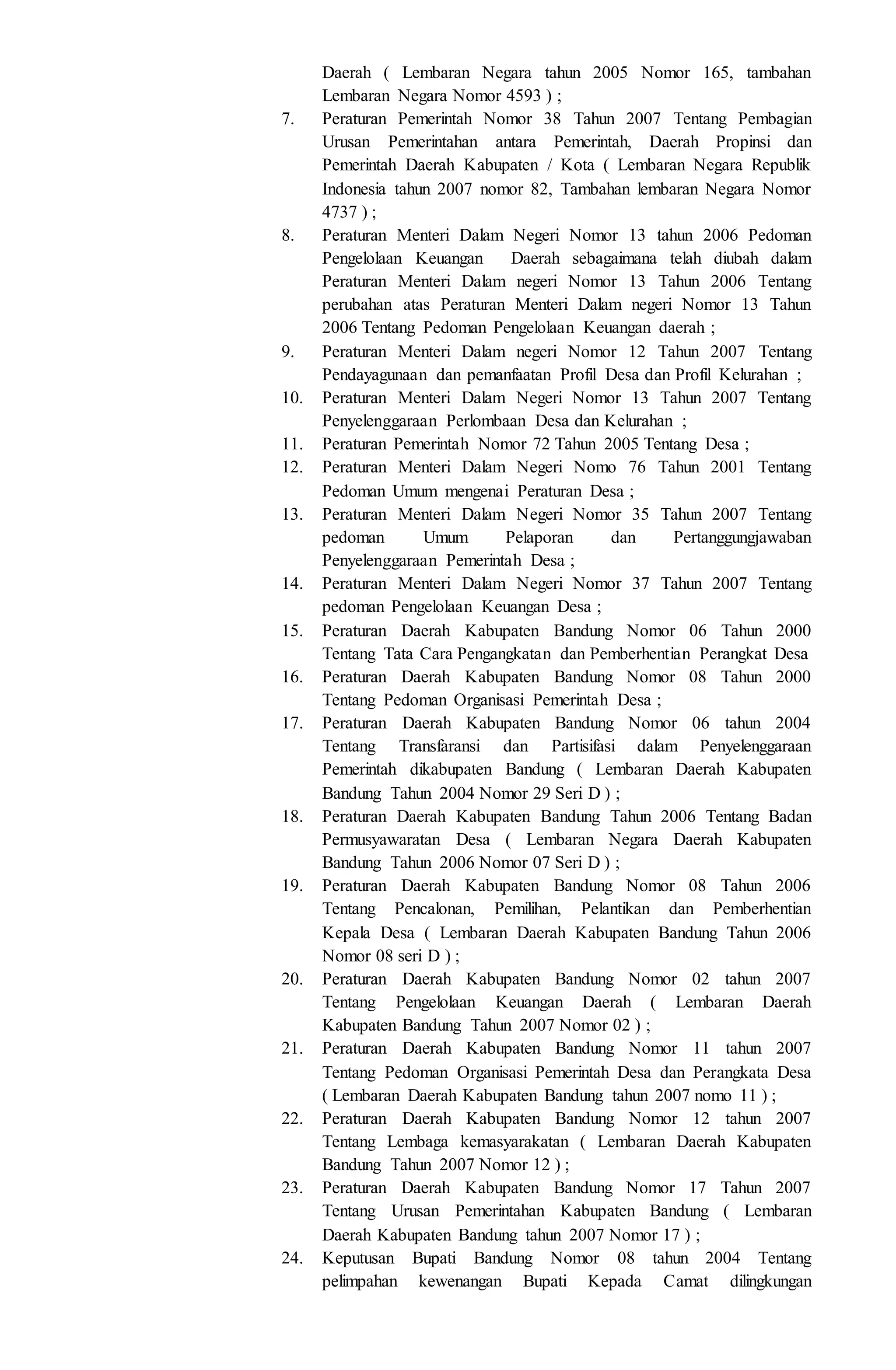 Sk sekdes definitif | PDF