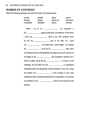 TD6 TOEIC VOCAB COMPUTERS.pdf