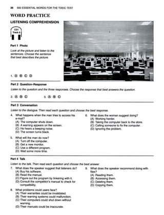 TD6 TOEIC VOCAB COMPUTERS.pdf