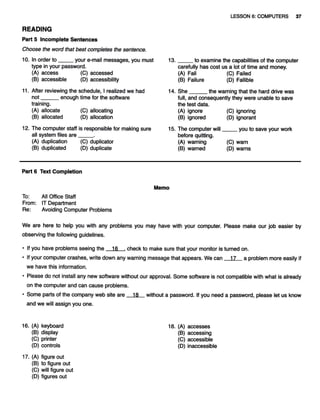 TD6 TOEIC VOCAB COMPUTERS.pdf