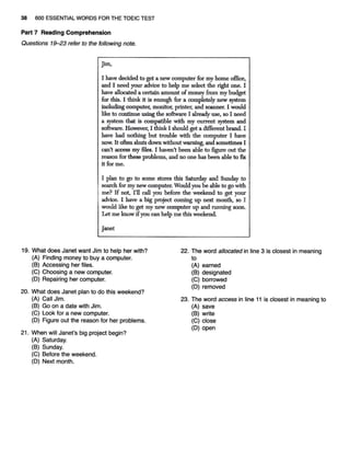 TD6 TOEIC VOCAB COMPUTERS.pdf