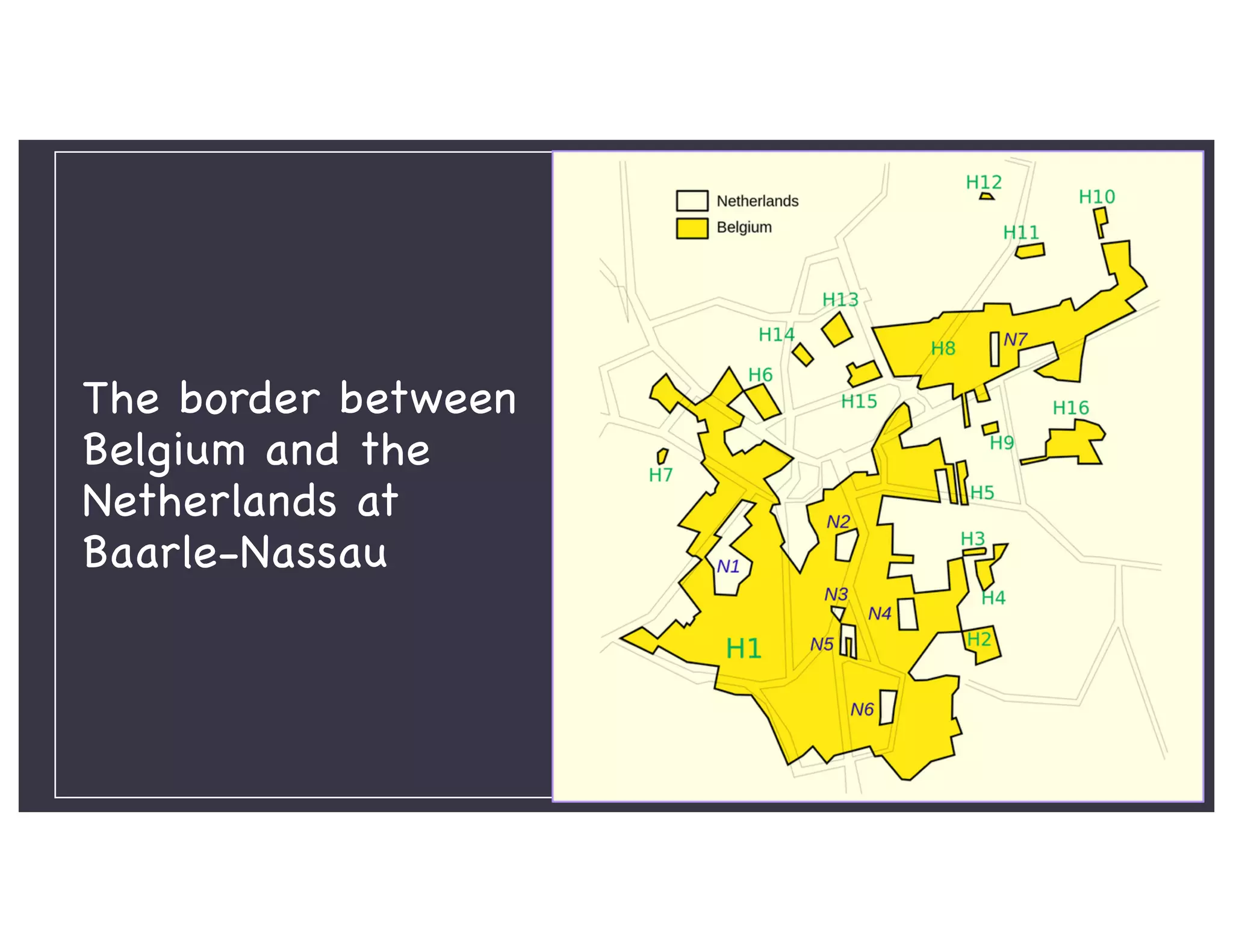Introduction to Topological Data Analysis | PDF