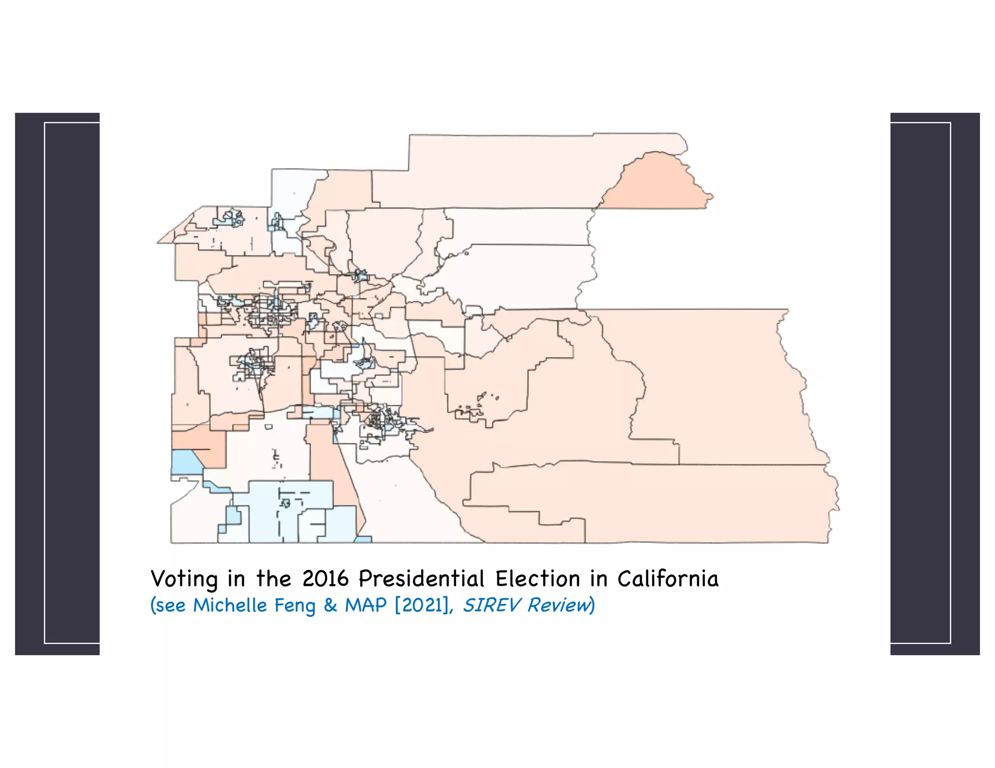 Introduction to Topological Data Analysis | PDF