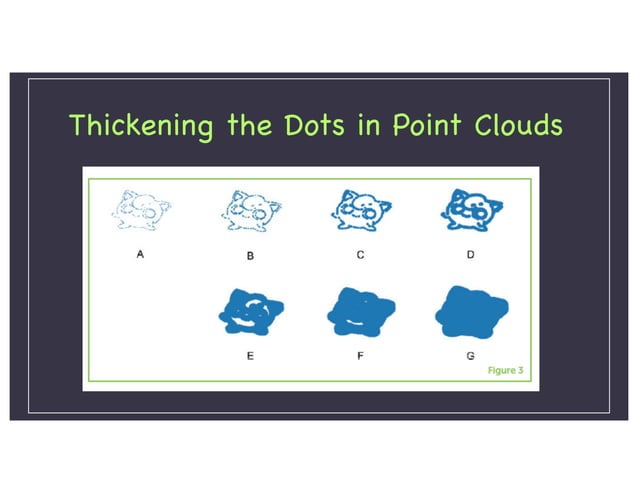 Introduction to Topological Data Analysis | PDF