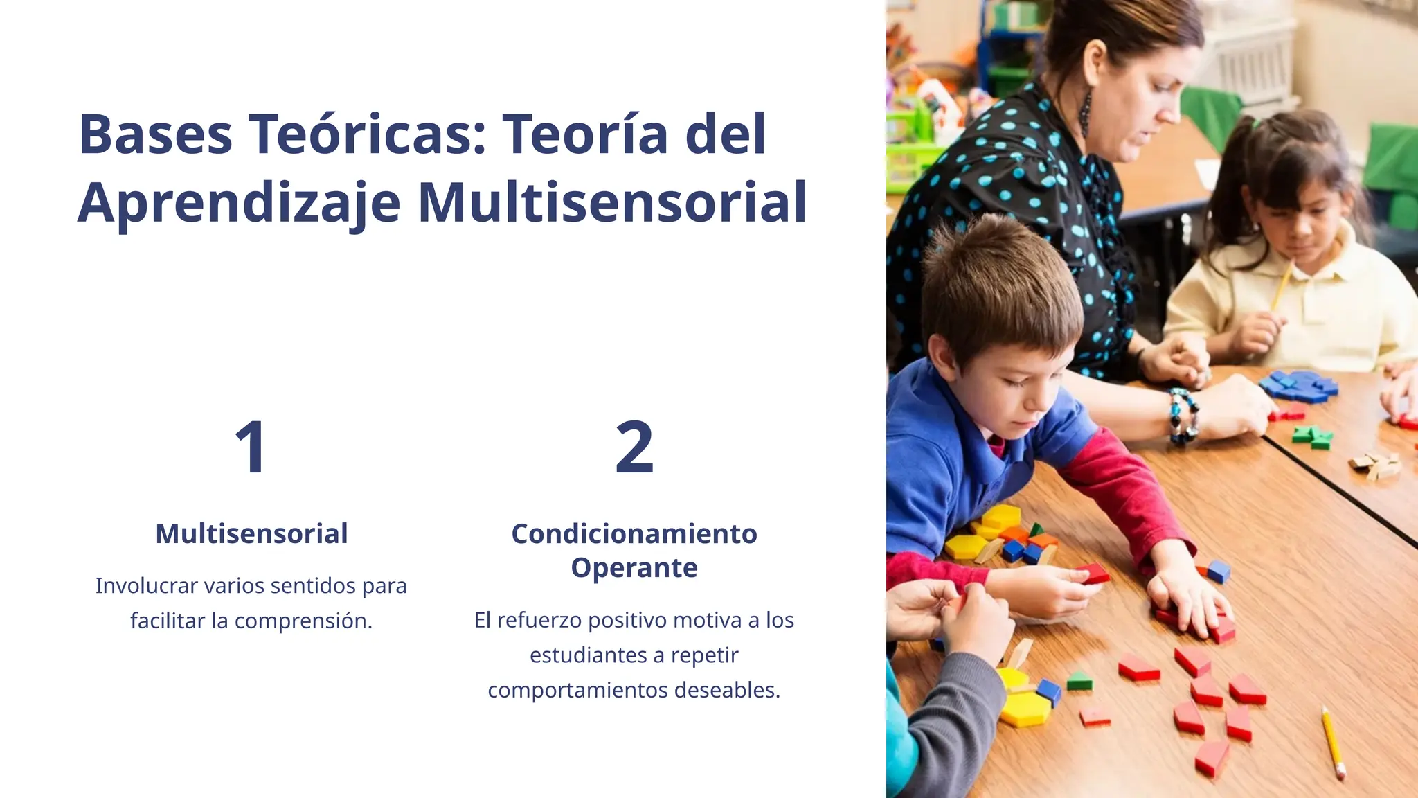 TDA-en-Ninos-de-Nivel-Primario-Estrategias-Para-el-Aula.pptx