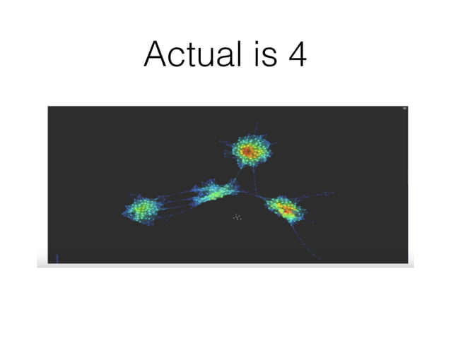 Introduction to Topological Data Analysis | PDF | Databases | Computer ...