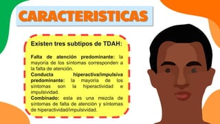TDAH (1).pptx