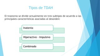 Tdah (presentacion).pptx
