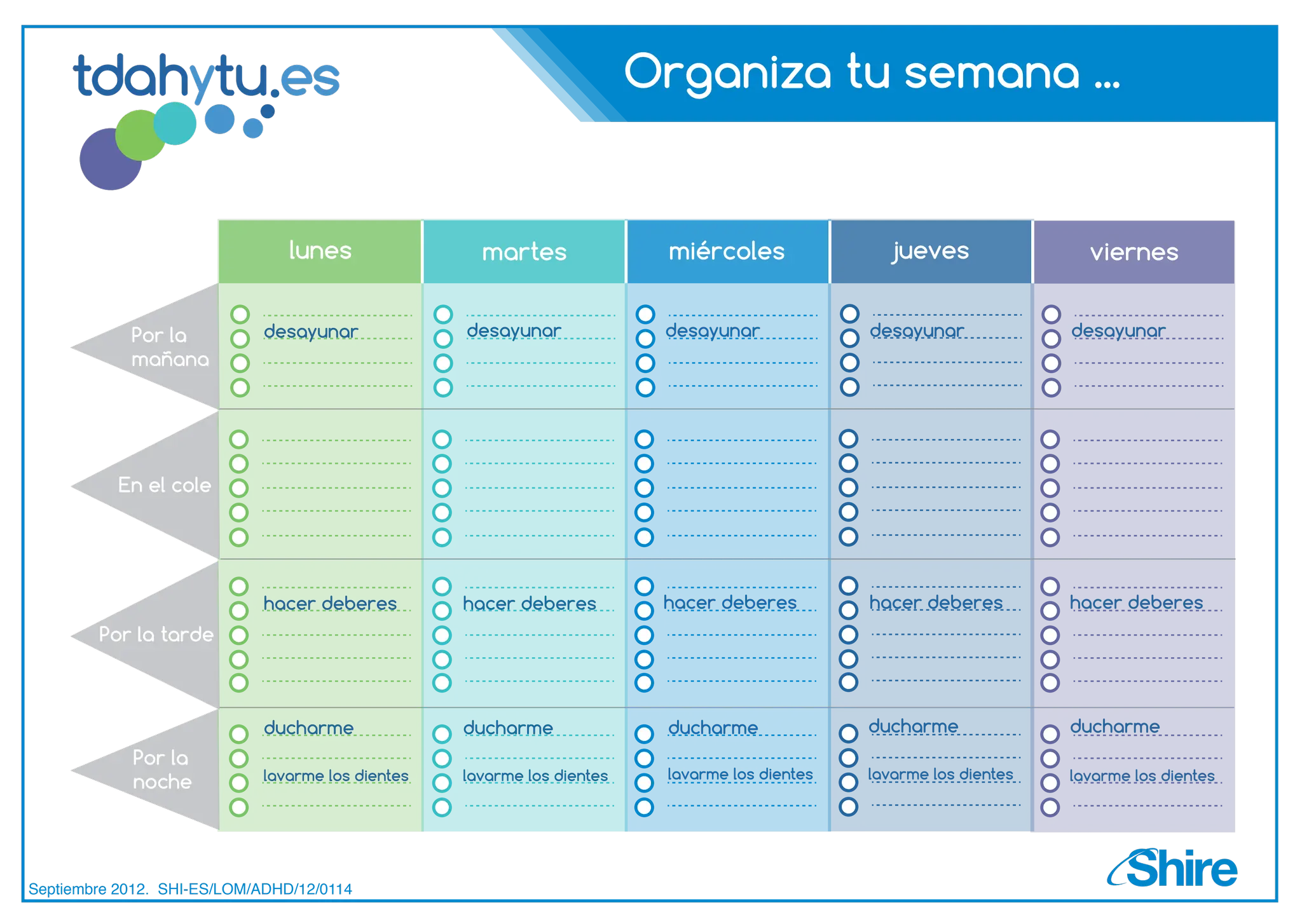 TDAHYTU-organiza-tu-semana.pdf