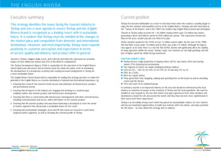 Tda Riviera Strategy | PDF