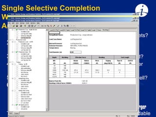 TDAS 615 Tubing Design pitfalls 2005.ppt