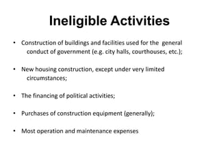 Texas Department of Agriculture | PPT