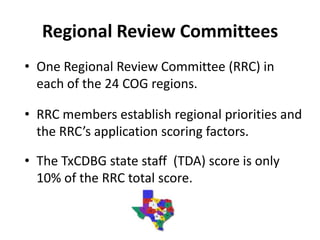 Texas Department of Agriculture | PPT