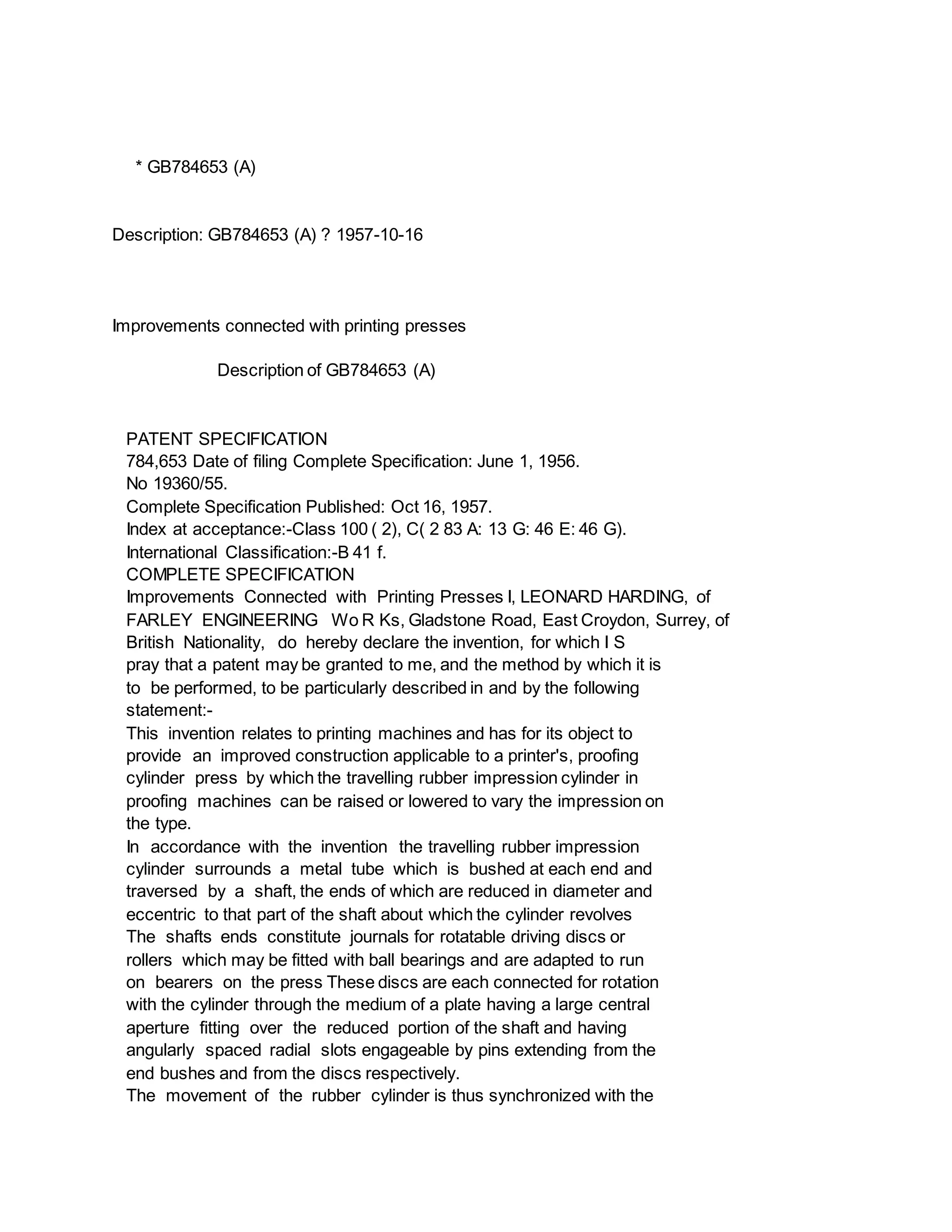 4246 4250.output | DOCX | Needlework | Arts and Crafts