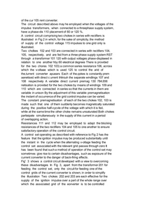 4246 4250.output | DOCX | Needlework | Arts and Crafts