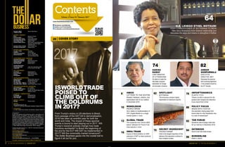 The Dollar Business January 2017 preview | PDF