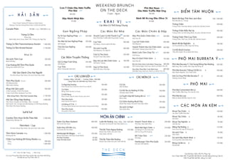 TD Brunch Menu - July.pdf