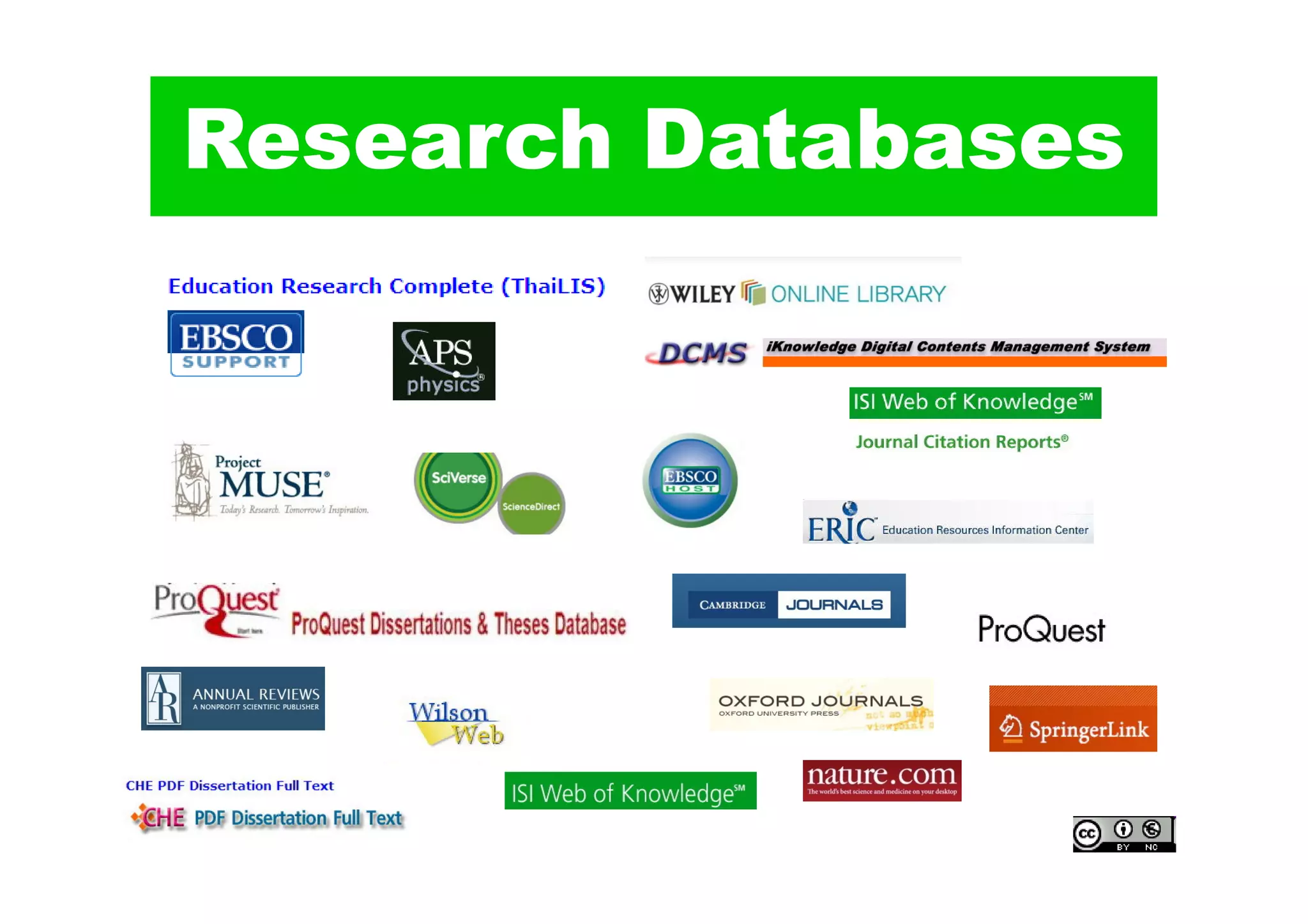 Thai Digital Collection Database | PDF