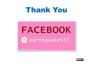 Thai Digital Collection Database | PDF